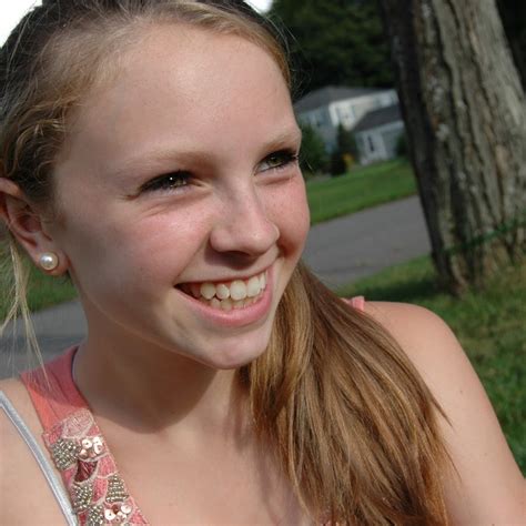 Casey Jensen Youtube