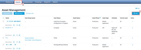Deleting Site Assets Continuous Dynamic Docs