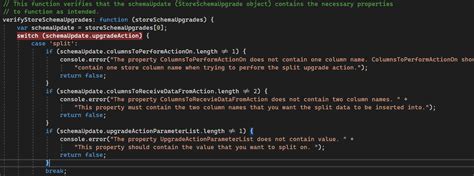 Pull Request For Issues 11 And 13 By Tfrank7415 Pull Request 19