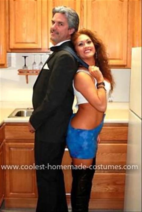 Best Halloween Pop Culture Costume Ideas Images On Pinterest Halloween Costume Ideas