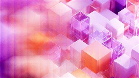 flexclip your free ai online video editor axiabits unlocking limitless creativity and automation