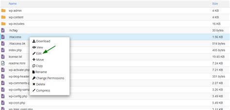 How To Set Up Rules And Redirects In Htaccess