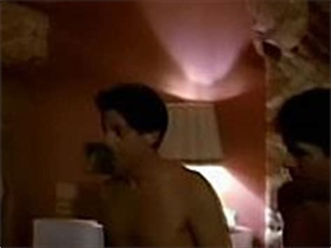 Carol Wayne Nude Pics Videos Sex Tape