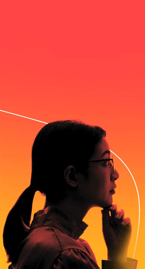 Gem Space — безопасный мессенджер для приватного общения