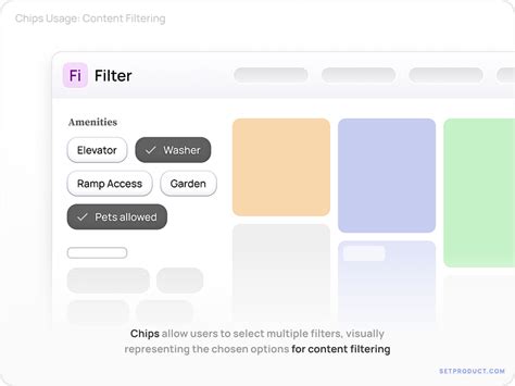 ui ux design tutorial exploring chip design and its impact by roman kamushken for setproduct on