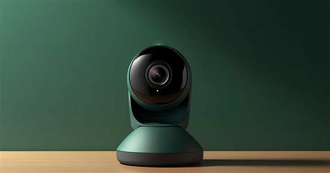 Premises Liability Law And Its Impact On Sexual Assault Cases