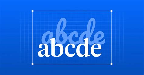 Reducing Layout Shift With Custom Fallback Fonts Speed Kit