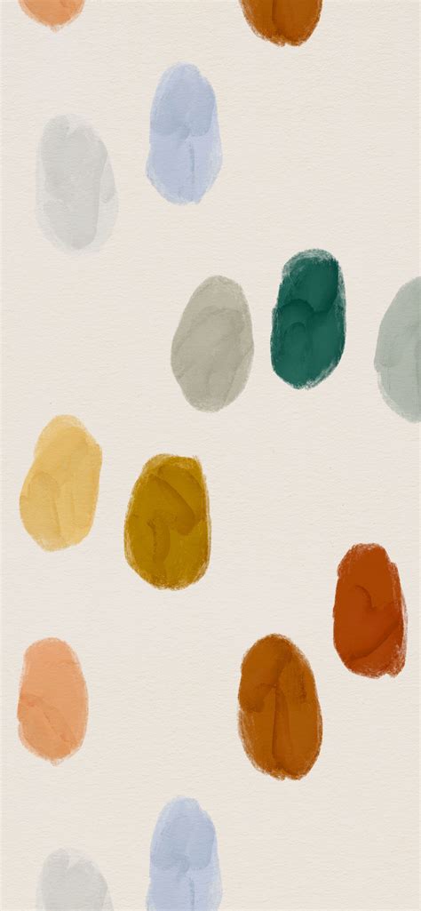 Free Phone Wallpaper In 2024 Phone Background Patterns Free Phone