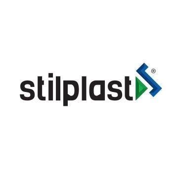 Stilplast Ambalaj Ürünleri | Konya
