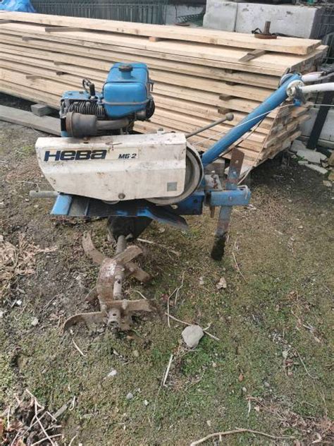 Продам мотоблок НИВА, нева мб-2 в Уссурийске