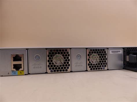 cisco catalyst 9200l network essentials switch 24 ports c9200l 24p 4g e