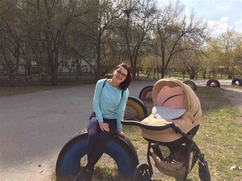 Коляска 3 в 1 Tutis Zippy Mimi | отзывы