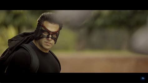 salman khan s kick clocks 9 years 5 lessons we have learnt from devi
