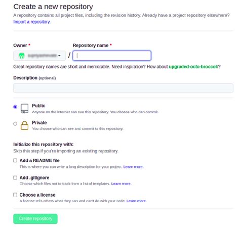 Rbac For Frontend And Backend Using Keycloak By Opcito Technologies
