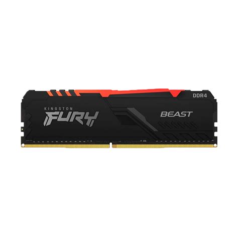 Memoria RAM DDR4 SCP HARDSTORE