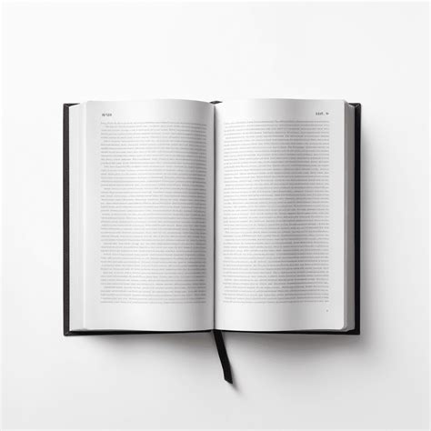 Technology Tools To Enhance Teaching And Learning Free Chat With Ai Bot