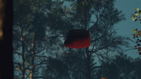 my first render r unrealengine