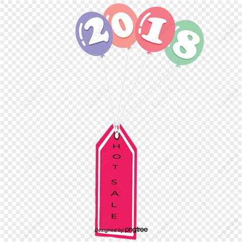 판촉 탭 Sale활동판매이벤트 Png 일러스트 무료 다운로드 Lovepik