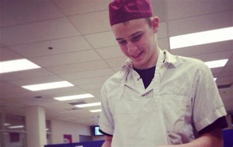 Exclusive ‘disappeared Sets Date For Macin Smith Episode New Search Planned Gephardt Daily