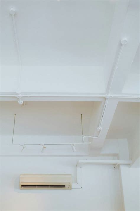 Common Electrical Problems With Split Air Conditioners A Rose Tinted World