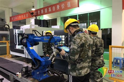 江西应用科技学院继续教育学院