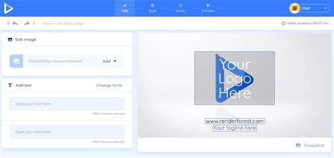Must Try Free Intro Makers To Increase Viewer Retention