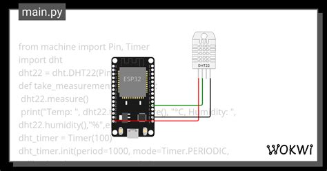Wokwi Online ESP STM Arduino Simulator