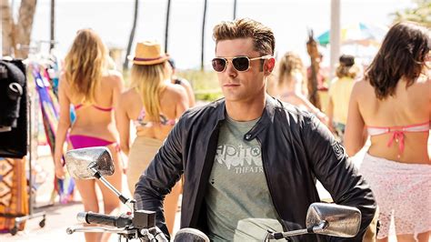 Cómo cambiar hábitos para transformar tu vida en 6 pasos psicologiaysalud com es 2025