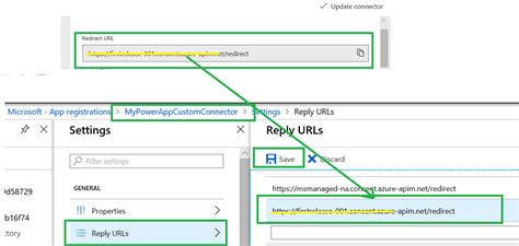 Connect Powerapps To Azure Sql At Mark Cristobal Blog