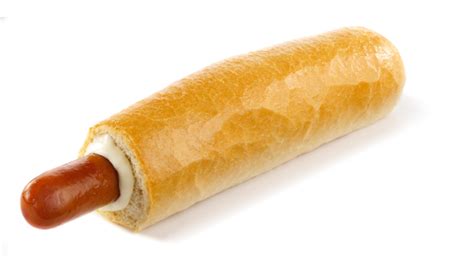 “french” Hot Dogs Fransk Hotdog French Hot Dog Hot Dogs Danish Food