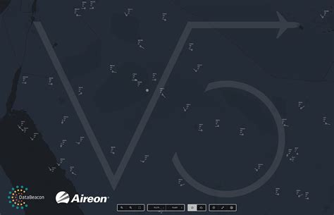 Home Datascience Aero