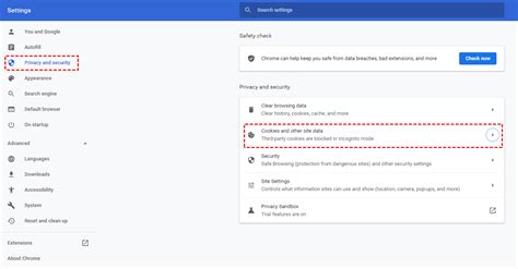 complete guide for high memory usage in windows 10 14 solutions