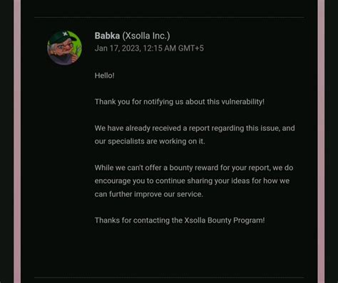 Sasi Kumar On Linkedin Bug Type Oauth Misconfiguration