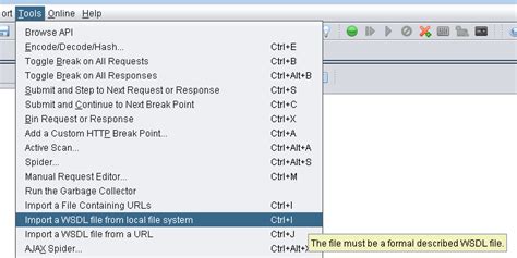 Keyboard Shortcuts Issue · Issue 3519 · Zaproxyzaproxy · Github