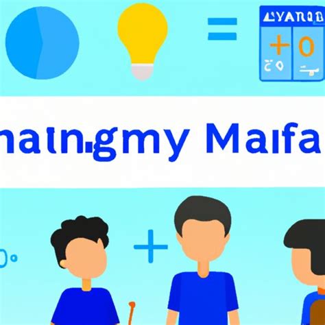 How To Get Imagine Math Answers Utilizing Online Resources Asking A