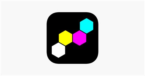 ‎app Store에서 제공하는 Ommatidia