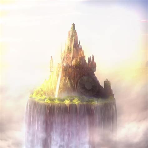 Arnaud Atchimon On Linkedin Futuretech Artificialintelligence Artdirection Ai