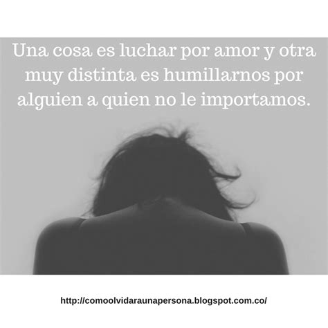 Como Olvidar Al Chico Que Te Gusta Y No Te Corresponde