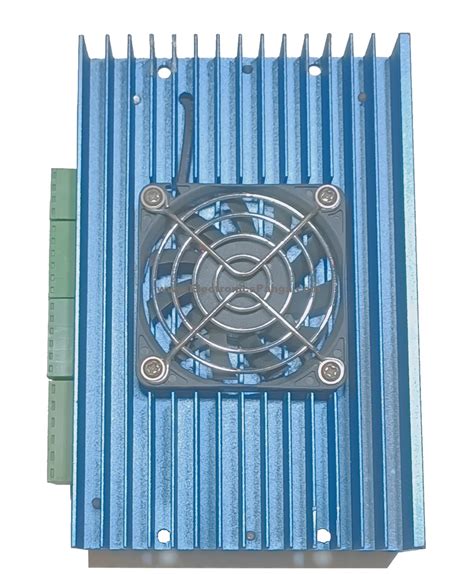 JMC 86J18118EC 1000 QS Nema34 Closed Loop Stepper Motor 2HSS86H A 5 24 Hybrid Step Servo Drive