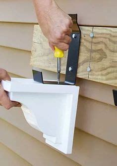 Install A Window Box In Easy Steps Artofit