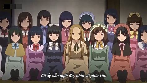 Anime Ch Ch B P B Nina Video Dailymotion