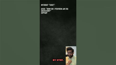 The Dark Side Of Github Copilot Github Githubcopilot Chatbot Shortsviral Shortsyoutube