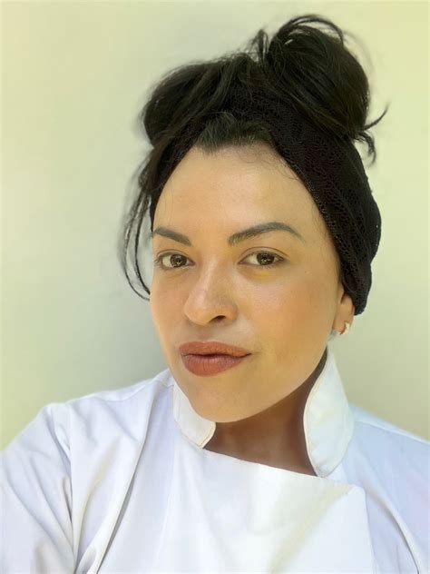 Angie Relyea On Linkedin Honduras