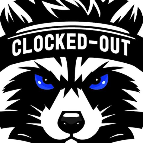 What Is Image Based Threats