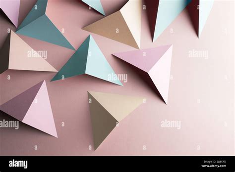 Triangular Elements At Chelsea Elyard Blog