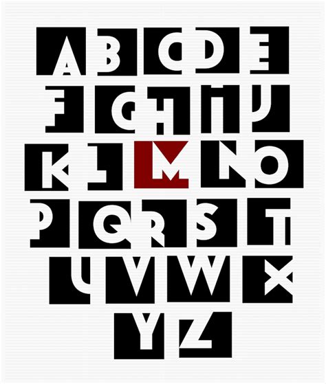 Create A Brand New Font Ttf Otf Woff By Sergevictor Fiverr