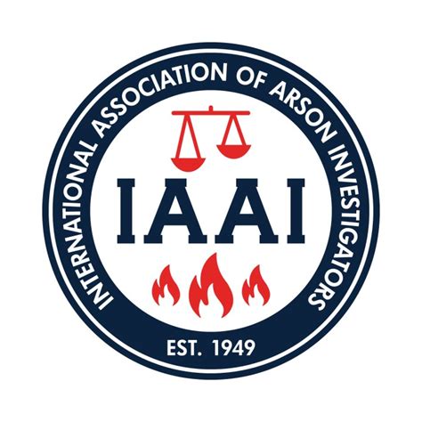 [video] Chris Wilder Iaai Cfi Nafi Cfei Cvfi Posted On Linkedin