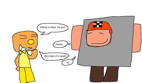 Discuss Everything About Die Of Death Wiki Fandom