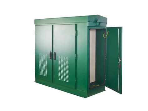 Data Centre Racks Understanding Rack Sizes And Sizing Units