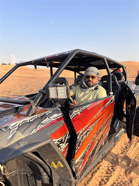 Suresh Sekar On Linkedin Entrepreneur Life